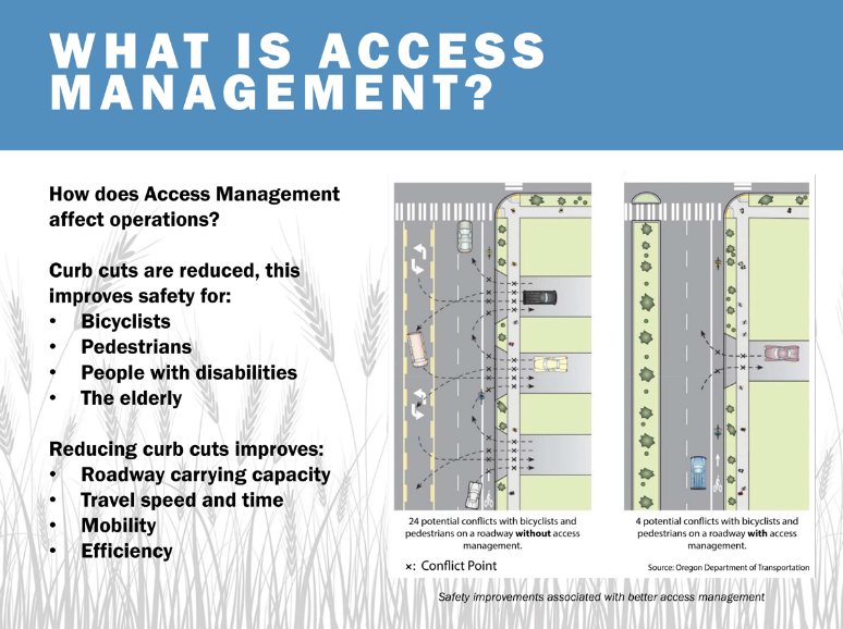 How to Improve Safety on Your Highway Projects - Construction Best ...